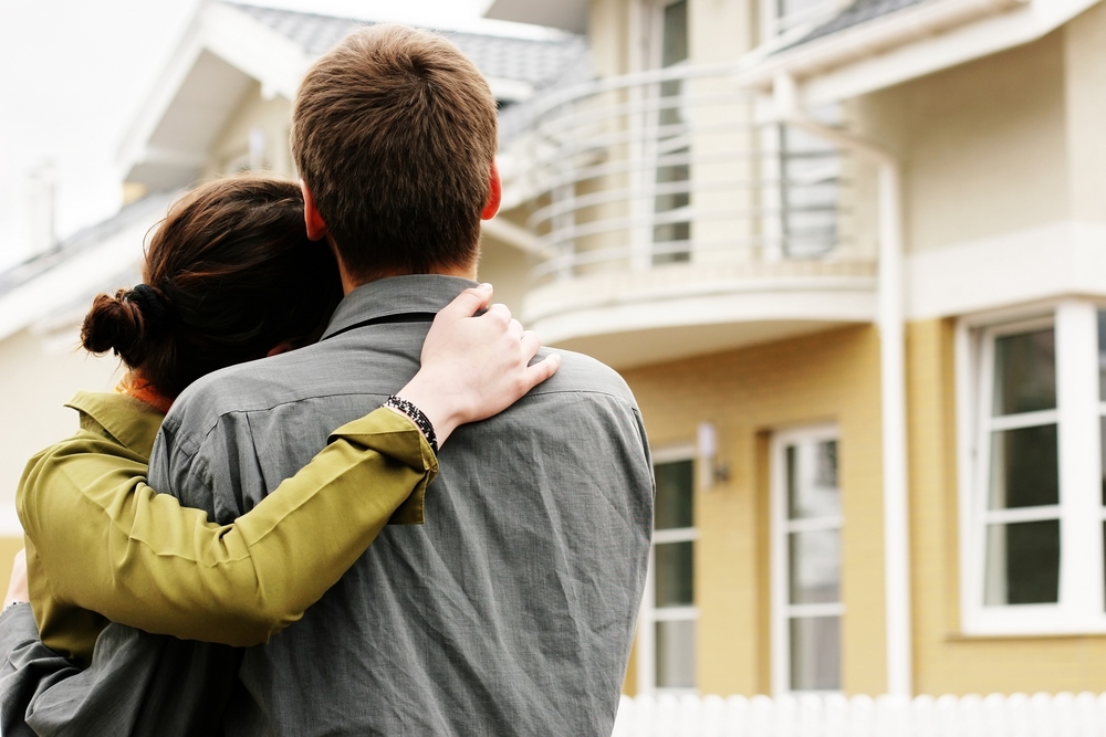 5 Ways Cohabiting Couples Can Plan Ahead - Macks Solicitors