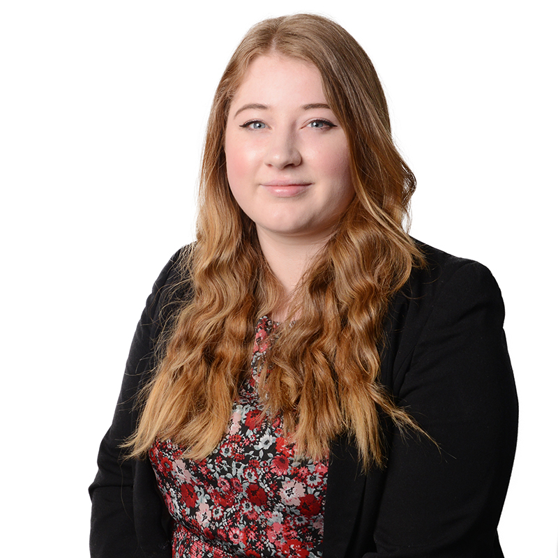 Meet The Team Macks Solicitors meet-the-team-macks-solicitors