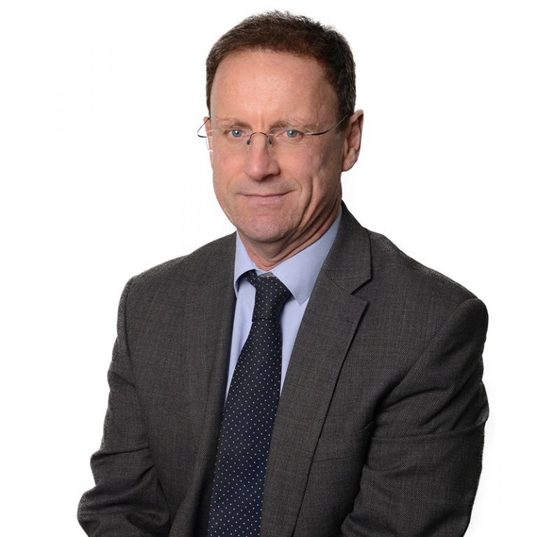 Frank O Connor Macks Solicitors frank-o-connor-macks-solicitors