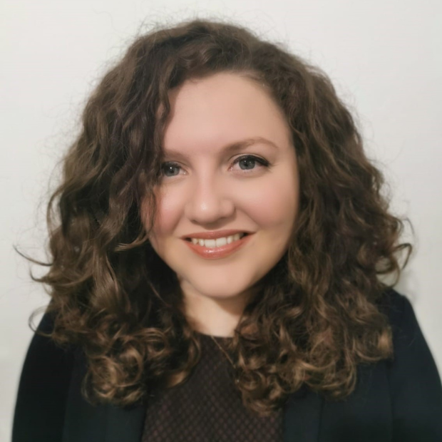 Amy Sadler - Macks Solicitors