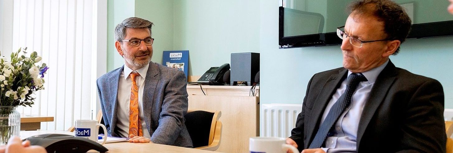 Forceps Delivery Injuries - Macks Solicitors